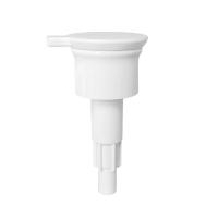 China No Leakage Lightweight Mini Trigger Sprayer with Customized Logo for Cosmetics and Cleaning for sale