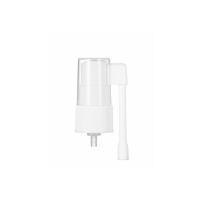China Wholesale Plastic Long Nozzle Oral Sprayer 18/410 20/410 24/410 for sale