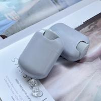 China 15g Refillable Empty Deodorant Stick with Custom Printing for Eco-Friendly Packaging for sale