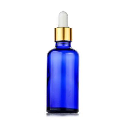 China 10ml Frosted Essential Oil Glass Bottle with UV Protection for Aromatherapy and Steam Inhalation for sale