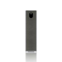 China Customized Plastic Spray Pen for Phone Screen Cleaning with 10000pcs MOQ and Fine Mist Sprayer for sale