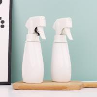 China New Design Continuous Trigger Sprayer with 100-500ml Capacity and Customized Color for Fine Mist Application for sale