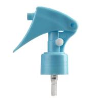 China High-ended Design Mini Trigger Sprayer with 50-100ml Volume and Different Sizes for Customization for sale