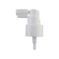 China 20/410 24/410 Fine Mist Sprayer with SUS 304 Spring for Nasal Spray Pump for sale