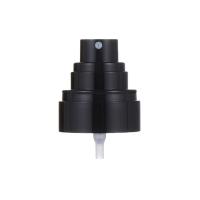 China Fine Mist Makeup Fixer Sprayer 24/410 24/415 for Cosmetic Packaging for sale