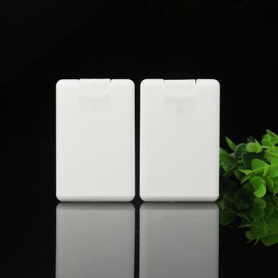 China Fine Mist Mini Trigger Sprayer with Ergonomic Trigger and BPA Free Design for Perfume and Travel Fragrance Bottles for sale
