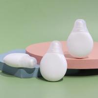 China Wholesale 15g PE Cosmetic Tube for Lip Mask and Lip Gloss Custom Options for sale