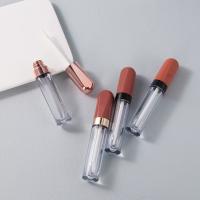 China 0.2ml/T Spray Volume Non Spill Mini Trigger Sprayer Square Shape Mini Sprayer for Plastic Bottles for sale