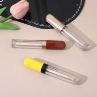 China 0.2ml/T Spray Volume Non Spill Mini Trigger Sprayer Square Shape Mini Sprayer for Plastic Bottles for sale