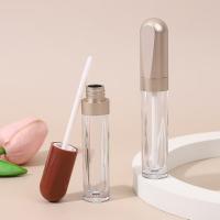 China 0.2ml/T Spray Volume Non Spill Mini Trigger Sprayer Square Shape Mini Sprayer for Plastic Bottles for sale