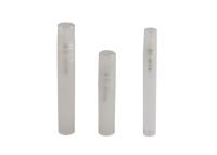 China Refillable Perfume Pen Spray , 10ml Replacement Perfume Pump Sprayer for sale