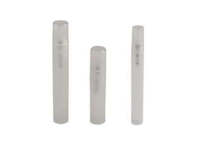 China Refillable Perfume Pen Spray , 10ml Replacement Perfume Pump Sprayer for sale