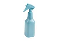 China BL104-B Plastic Hand Trigger Sprayer 0.15-0.2ML/T Discharge Rate for Cosmetic Packaging for sale