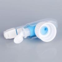 China All-Plastic 28/410 Hand Trigger Sprayer Ergonomic Design Household Cleaning 500ml for sale