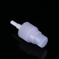 China Leak-proof Cream Dispenser Pump with Precise Dosage Control and Hygienic Contactless Design for sale