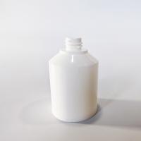 China 30ml 50ml 80ml 100ml Plastic Airless Bottle Vacuum Pump for Cosmetic Skincare Packaging for sale