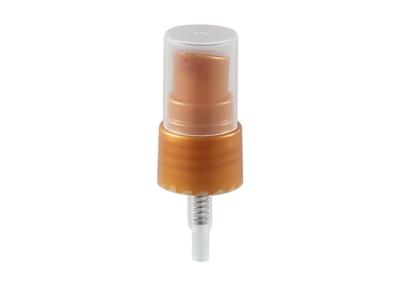 China Custom Plastic PP Foam Pump Dispenser 20/410 & 24/410 with Non-Spill Design for Personal Care Products for sale