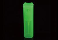 China Easy To Carry Perfume Pump Sprayer , 20ml Mini Plastic Spray Bottle for sale