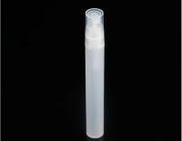 China 10ml Capacity Lightweight Perfume Pen with Built-in Clip for Travel and Pocket Sanitizer for sale