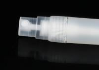 China 10ml Capacity Lightweight Perfume Pen with Built-in Clip for Travel and Pocket Sanitizer for sale