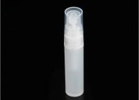 China 10ml Capacity Lightweight Perfume Pen with Built-in Clip for Travel and Pocket Sanitizer for sale