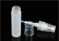 China 10ml Capacity Lightweight Perfume Pen with Built-in Clip for Travel and Pocket Sanitizer for sale
