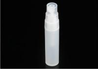 China 10ml Capacity Lightweight Perfume Pen with Built-in Clip for Travel and Pocket Sanitizer for sale