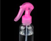 China 28/410 Ribbed Hand Trigger Sprayer PP Plastic Material - 1000 pcs/Carton Household Dispenser for sale