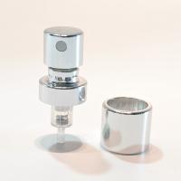 China Wholesale 28mm 38mm Food Grade PP Syrup Dispenser Pump 8cc 10cc 30cc for sale