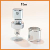 China Wholesale 28mm 38mm Food Grade PP Syrup Dispenser Pump 8cc 10cc 30cc for sale