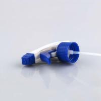China Wholesale 28/400 28/410 Plastic Trigger Sprayer Adjustable Nozzle Mist Stream for Garden Glass Cleaning for sale
