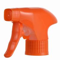 China Wholesale 28/410 28/400 Plastic Trigger Sprayer Pump for Car Glass Cleaning 500ml for sale