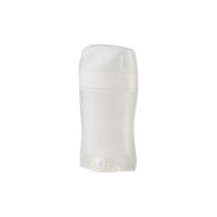China 45g 75g Empty Deodorant Stick with Twist-Up Mechanism and Custom Color Options for Refillable Deodorant Tube for sale