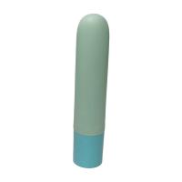 China 10ml Leakproof Roll On Bottle with Custom Logo for Cosmetic and Skincare Essentials for sale