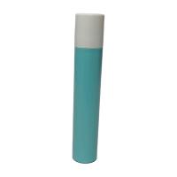 China 10ml Leakproof Roll On Bottle with Custom Logo for Cosmetic and Skincare Essentials for sale
