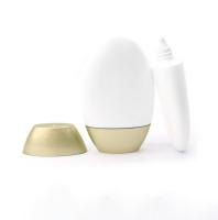 China Non Spill BPA-Free Mini Trigger Sprayer with Customized Tube Length for Sunscreen and Daily Sun Protection for sale