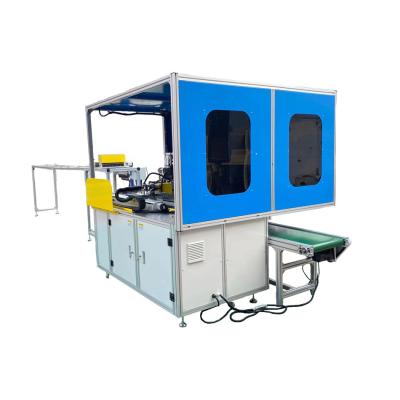 China Maxcook Silicone Ring Compression Molding Machine For Kitchen Appliances Size Of Sealing Ring 190mm-2000mm for sale