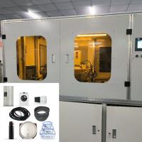 China Efficient Rubber ring Manufacturing Apparatus for Customized and Automated Production for sale