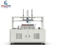 China Off Line Equipment Power Battery Production Line Quick SMED Replacement Time 161S/EA for sale