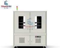 China Off Line Equipment Power Battery Production Line Quick SMED Replacement Time 161S/EA for sale