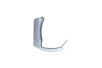 China All in One Micro USB Airway Video Laryngoscope for Neonates 250V 50Hz for sale
