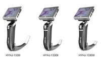 China Preferable Safe Affordable Video Guided Laryngoscope for Difficult Airway Intubation for sale