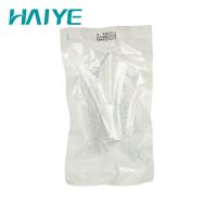 China Direct Medical Surgical Endoscope Rechargeable For Difficult Airway for sale