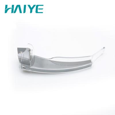 China Pediatric Video Laryngoscope Reusable Blades 2MP HD 100-240V Digital Input for sale