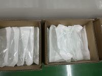 China Portable Emergency Rescue Video Flexible Endoscopes Haiye AV Output for sale