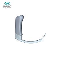 China 2 million Pixels Visual Laryngoscope Human Upper Respiratory Tract Structural Characteristics for sale