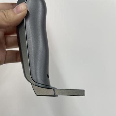China 3.5'' Touch Screen Video Laryngoscope For Pediatric Neonate Anesthesia Operation for sale