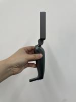 China 3.5'' Touch Screen Video Laryngoscope For Pediatric Neonate Anesthesia Operation for sale