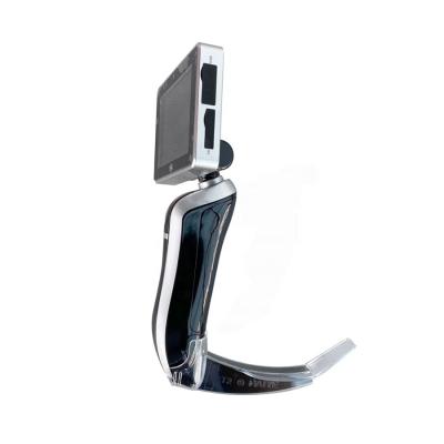 China Portable Emergency Rescue Video Flexible Endoscopes Haiye AV Output for sale