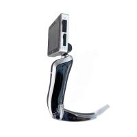China Medical Visual Laryngoscope 3 Inch TFT Display 2MP Camera for Intubation Video Photo Freeze Frame for sale